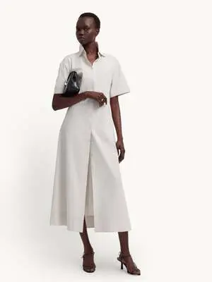 GWYN Harper Shirtdress