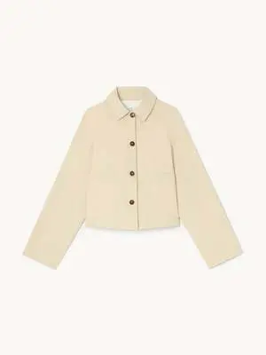 GWYN Cate Jacket