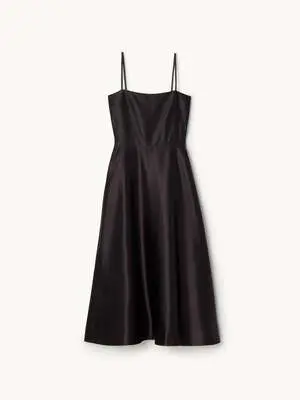 GWYN Margot Dress