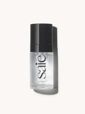 SAIE Cityset Lightweight Setting Spray
