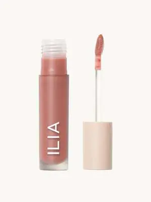 Ilia Pink Lip