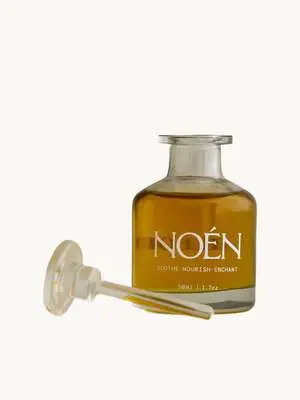 NOÉN Nile Oil