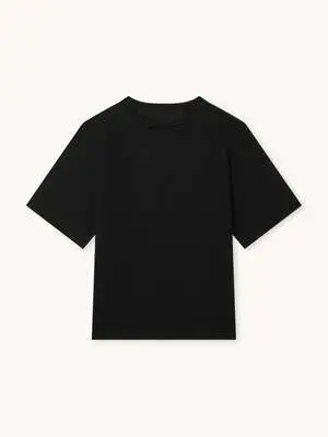 Gwyn T-shirt Tops