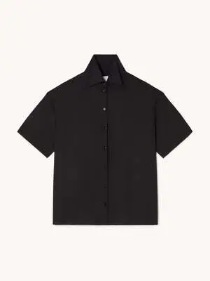 Gwyn Blouse Shirts For Women