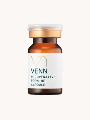 VENN Rejuvenative Pdrn-ne Ampoule - One-color