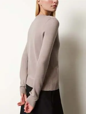 GWYN Parker Cardigan