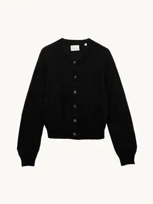 Doen Crew Neck Knitwear For Women