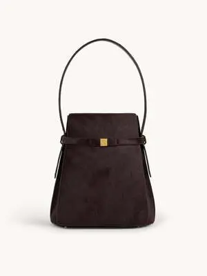 Trendy Bags Fall 2023