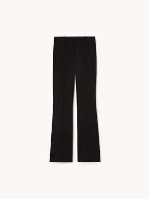 GWYN Shea Trouser