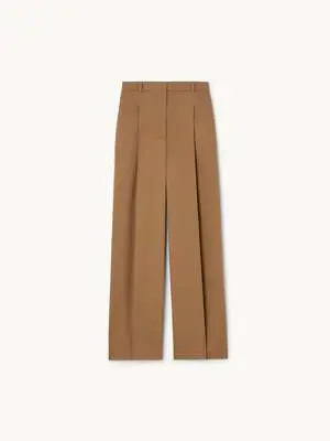 GWYN Marlow Trouser