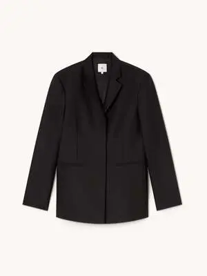 GWYN Classic Blazer
