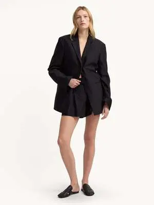 GWYN Classic Blazer