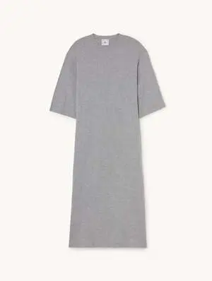 GWYN Lane T-shirt Dress