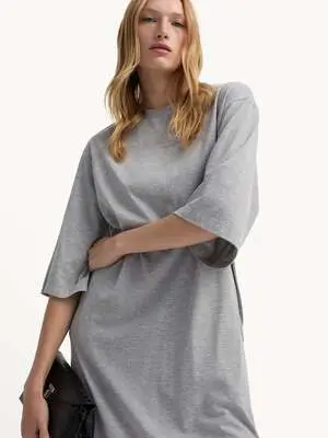 GWYN Lane T-shirt Dress