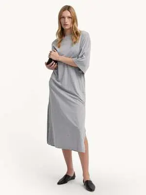 GWYN Lane T-shirt Dress