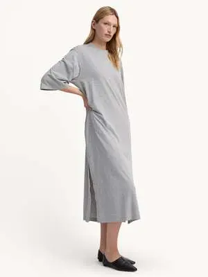 GWYN Lane T-shirt Dress