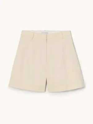 GWYN Arden Short