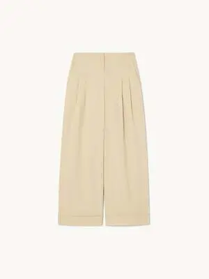 GWYN Blake Trouser