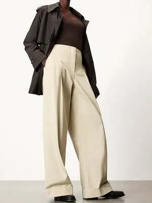 GWYN Blake Trouser