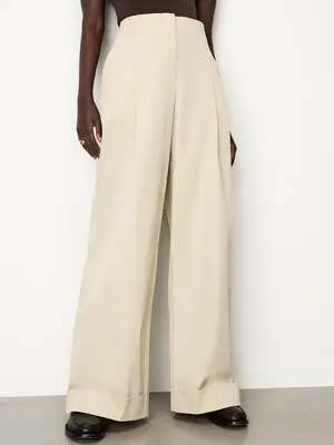 GWYN Blake Trouser
