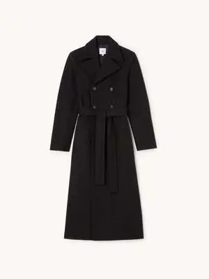 GWYN Emilia Coat