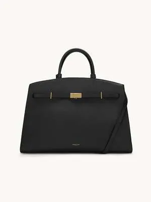 DEMELLIER Hudson Shoulder Bag