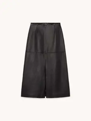GWYN Samira Skirt