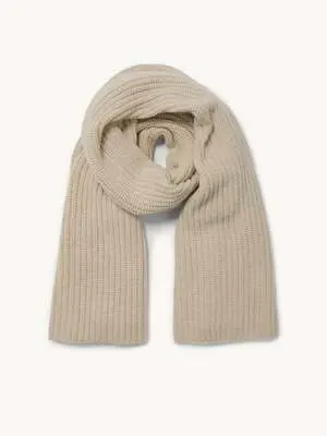 GWYN The Scarf | | Size