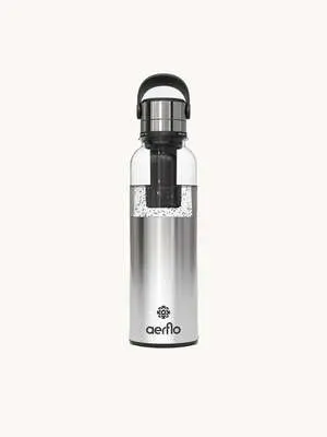 AERFLO Carbonation System