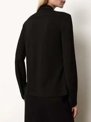 GWYN Button-up Shirt