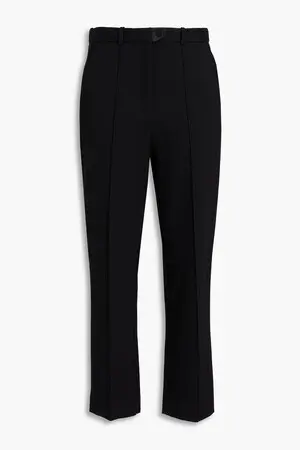 Sandro Pants For Women