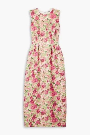 Adam Lippes Cocktail Dresses