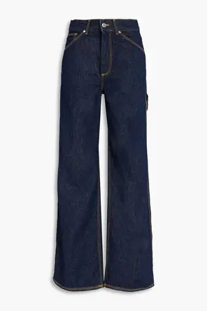 Sandro Stretch Jeans For Women