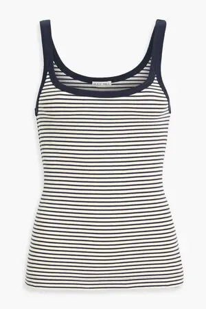 Alex Mill Camis Tanks For Women