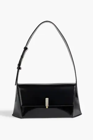 Ferragamo Mini Shoulder Bags