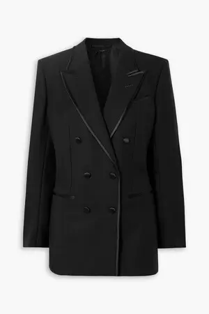 Tom Ford Classic Outerwear For Women