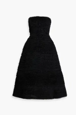 Carolina Herrera Fit & Flare Cocktail Dresses For Women