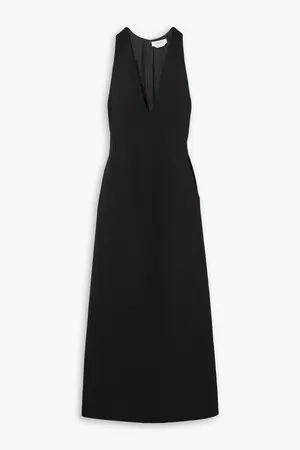 Gabriela Hearst Sleeveless Cocktail Dresses