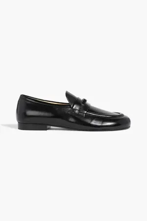 Proenza Schouler Stacked Heel Shoes For Women