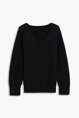 Another Tomorrow Sweaters For Women