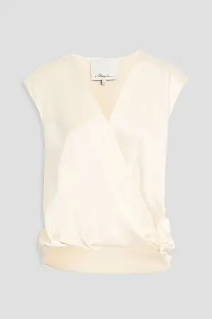 3.1 Phillip Lim Sleeveless Tops