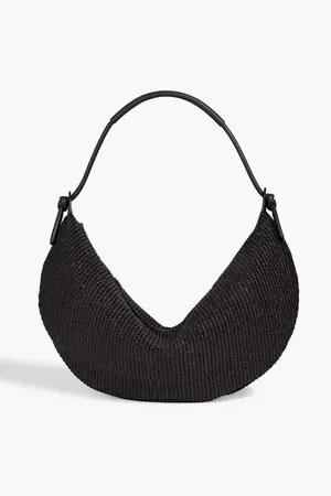 Mansur Gavriel Woven Bags For Women