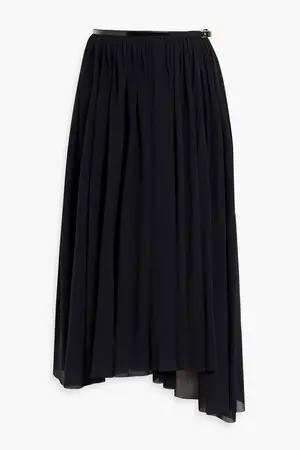 Philosophy Di Lorenzo Serafini Loose Fit Skirts