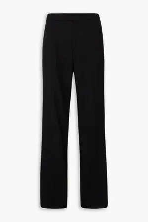 Ralph Lauren High Waisted Pants For Women