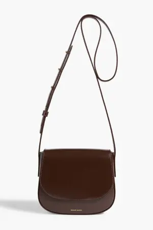 Mansur Gavriel Mini Cross Body Bags