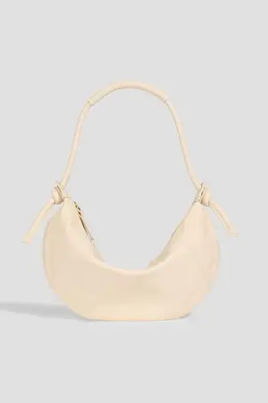 Mansur Gavriel Shoulder Strap Mini Bags