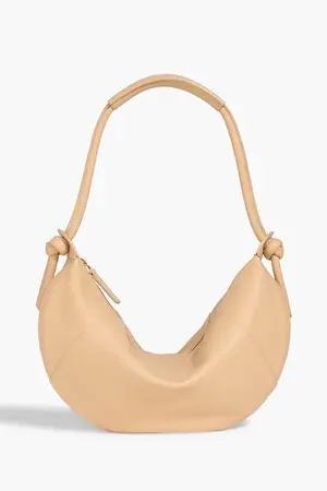 Mansur Gavriel Mini Bags