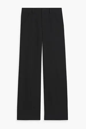 Women's Philosophy Di Lorenzo Serafini Black Bottoms