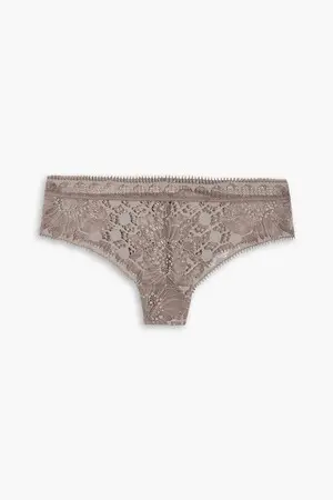 Chantelle Low Rise Intimates