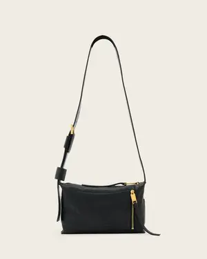 Allsaints Cross Body Bags